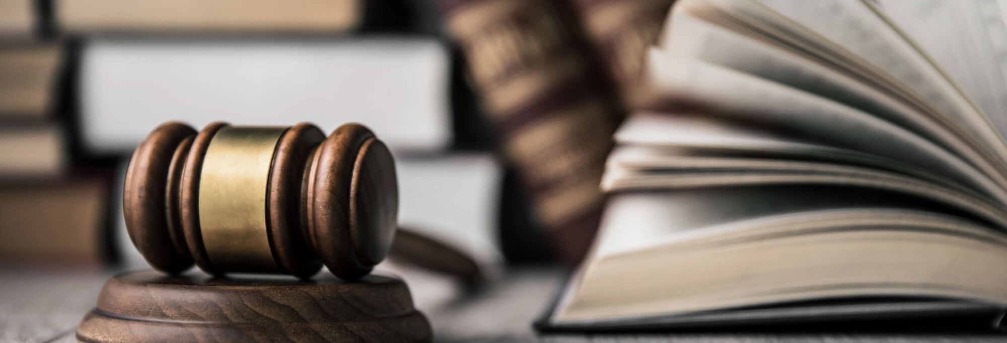 Melbourne Boating Accident Lawyer | Arcadier, Biggie & Wood, PLLC