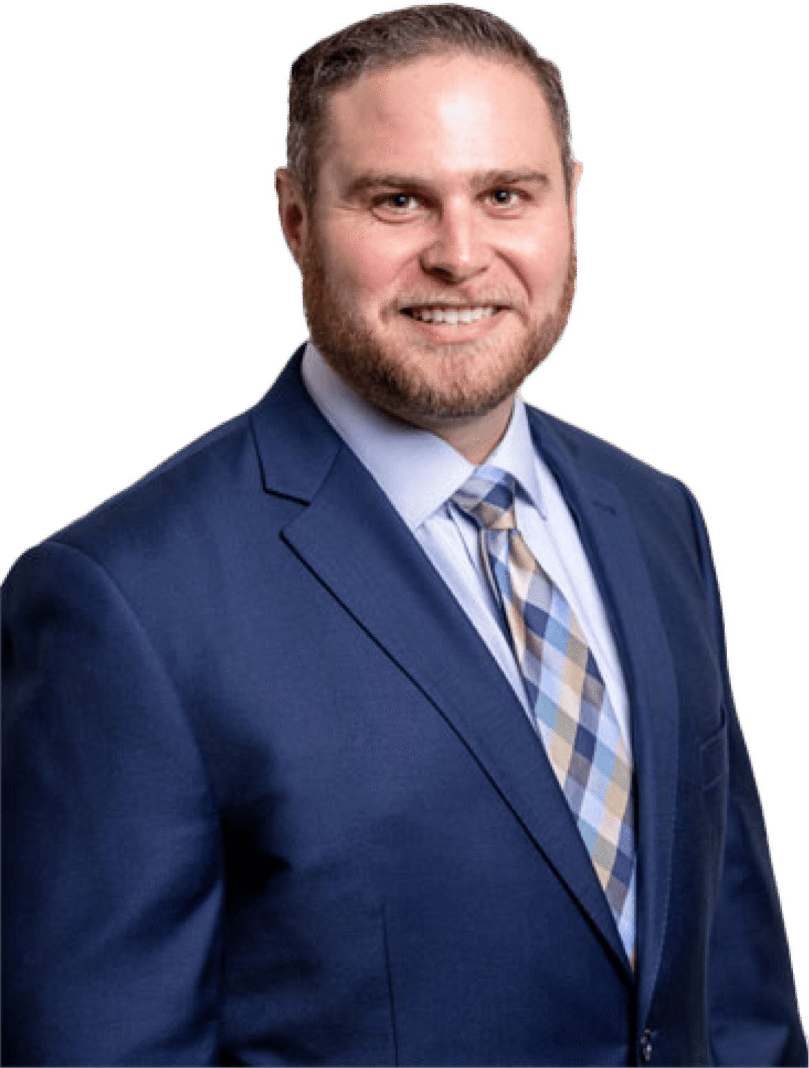 Joseph C. Wood - Arcadier, Biggie & Wood, PLLC